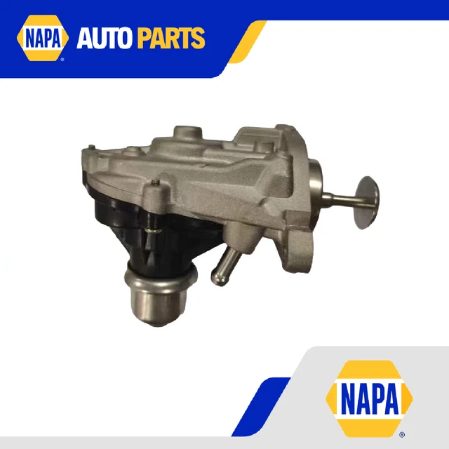 EGR VALVE FITS MINI COOPER F55, F56 1.5D 2.0D 2013 on 11718513132 ...