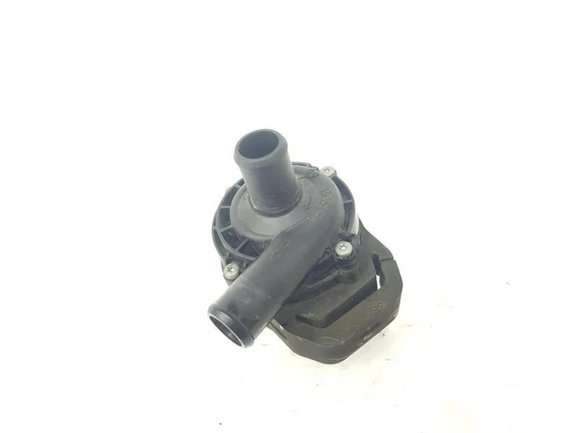 A2118350264 BOMBA DE agua adicional para MERCEDES-BENZ CLASE M L 280 ...