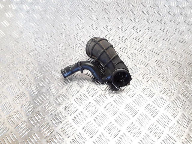 Opel Astra G Breather Pipe FOR SALE! - PicClick UK