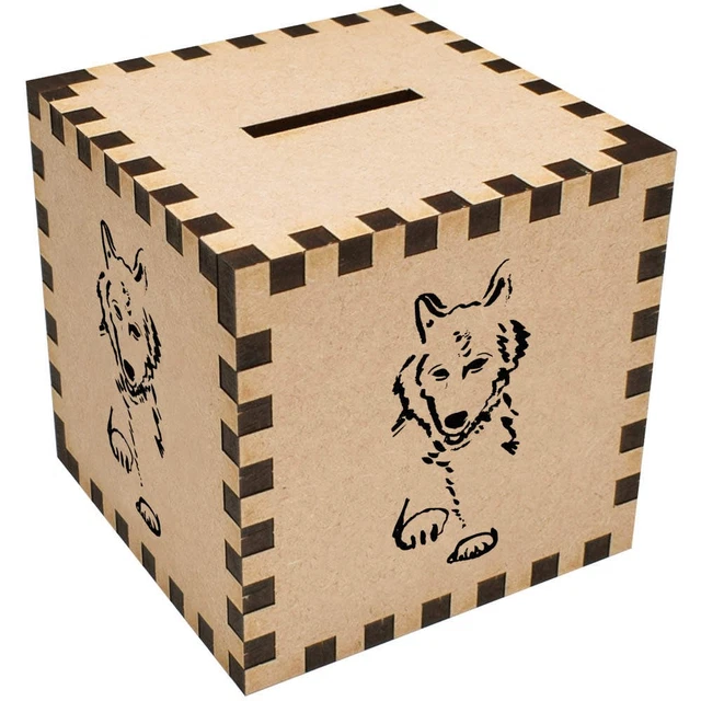 Collectables - PicClick UK