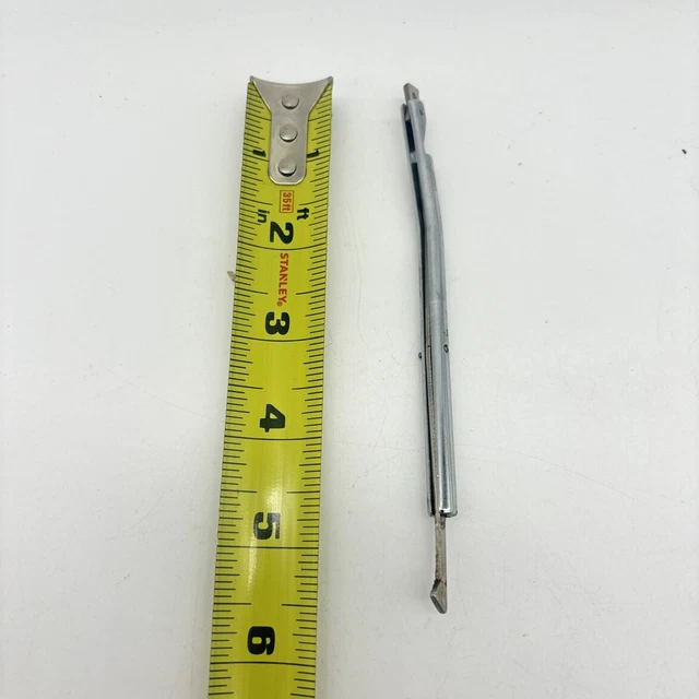 BIC TURNTABLE MULTI Play Record Stacker Spindle 920 940 960 980 ...