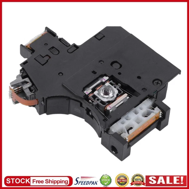 KES-490A LASERS LENS Optical Pick Up Module Fit for PS4 DVD Drive Lens ...