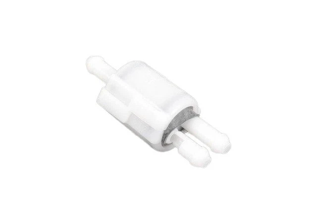 MERCEDES-BENZ W124 WINDSHIELD Washer Check Valve Genuine A0008601062 $23.17 - PicClick AU