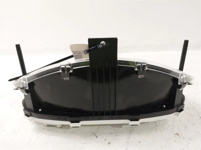 INSTRUMENT CLUSTER SUZUKI VITARA MK4 (APK) 2015 On 1373 PETROL £65.00 ...