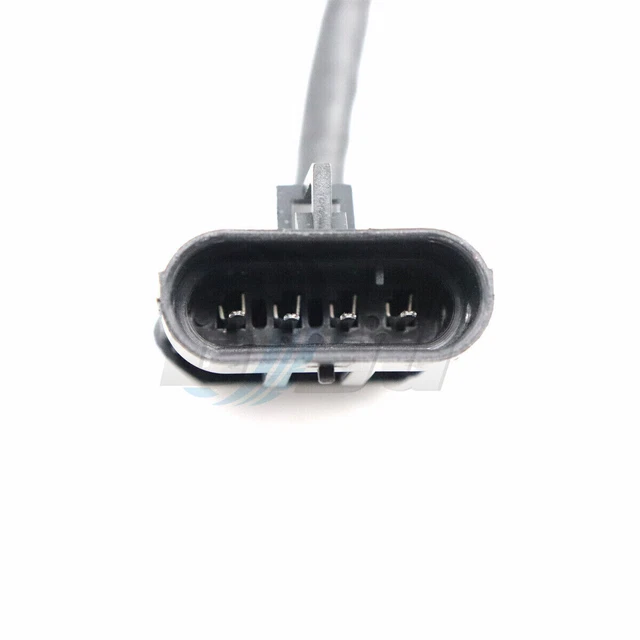 25325359 OXYGEN SENSOR O2 Lambda fits for Lifan 320/520/620/X60 BYD F3 ...