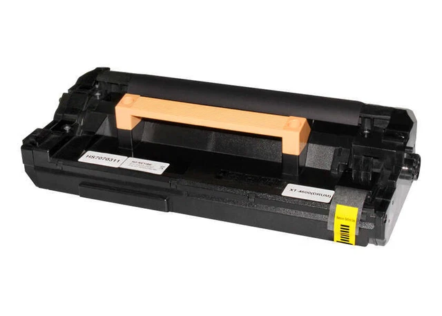XEROX PHASER 4600/4620/4622 Tambour à Image COMPATIBLE - 113R00762 ...
