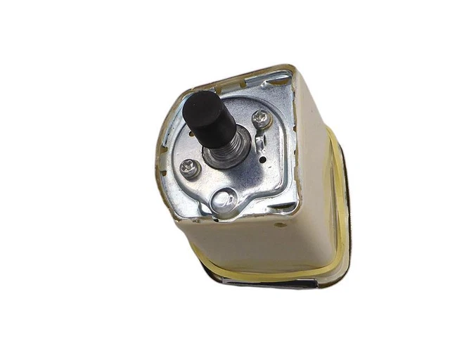 TACHOMETER TACHO NSU Quickly N S L 51 ZT Miele Scheinwerfer EUR 92,00 ...