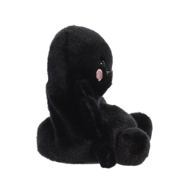PENNY MAE SPIDER Palm Pals 5" Plush Soft Toy £11.99 - PicClick UK