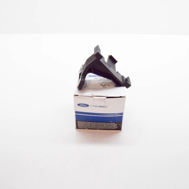 FORD RANGER T6 MK1 Glow Plug Relay Bracket 1719130 AB39-12B681-AB NEW ...