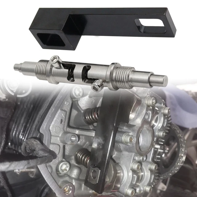 ALIGNMENT JIG ENGINE Alignment Check Long-Lasting Durability Optimal ...