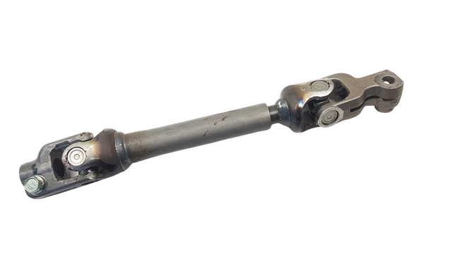 CROISILLON COLONE DE Direction Renault Clio 4 488106198R 0km 1074 EUR ...