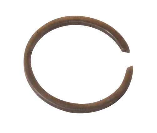 SNAP RING GEARBOX Gear Shafts VW T25 091311321A Genuine VW £10.04 ...
