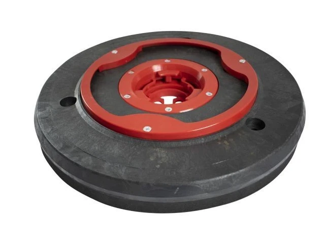 PLATEAU D'ENTRAÎNEMENT POUR Pads pour Ipc-Gansow Premium Line 121 BF85 ... PLATEAU D'ENTRAÎNEMENT POUR Pads pour Ipc-Gansow Premium Line 121 BF85 ...