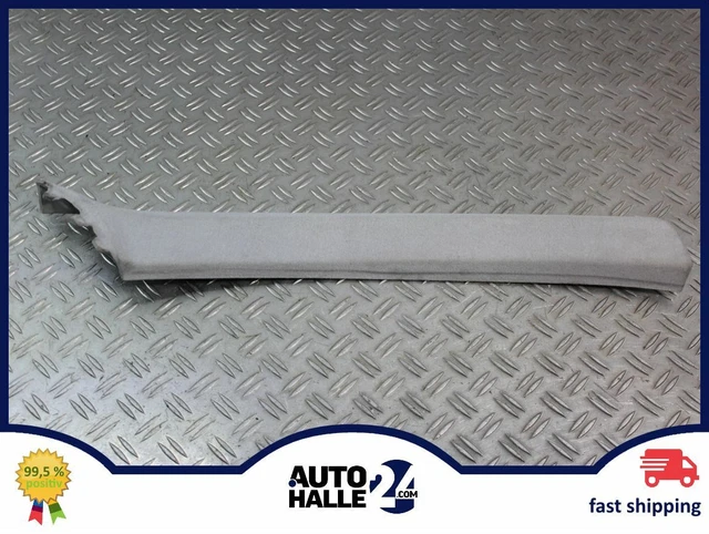 68401 RIVESTIMENTI INTERNI Pilastro Superiore Destro Mercedes-Benz EUR ...
