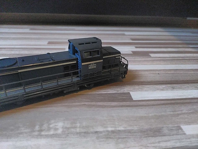 JOUEF HO LOCOMOTIVE BB 66150 SNCF EUR 25,50 - PicClick FR