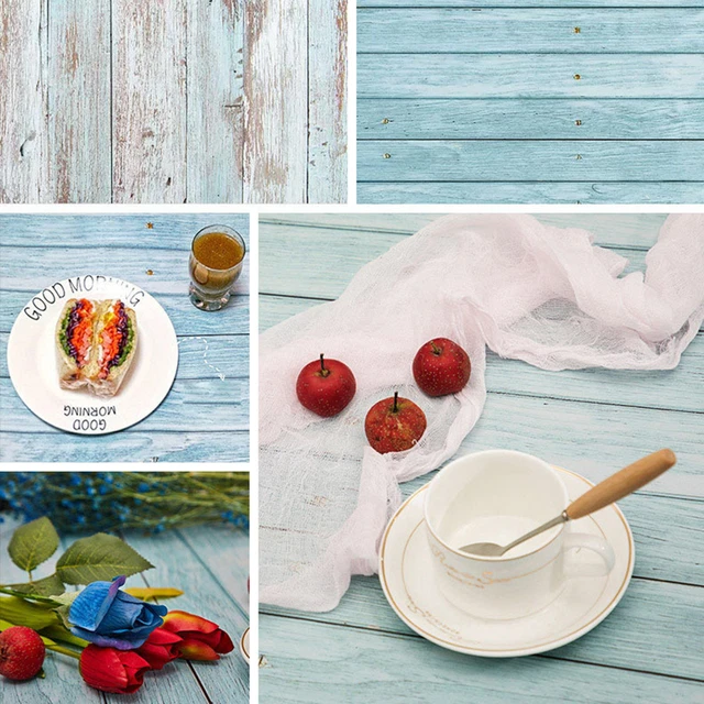 SCREEN BACKDROP 3D Printed Patterns Taking Photos Multi-use Easy to ...