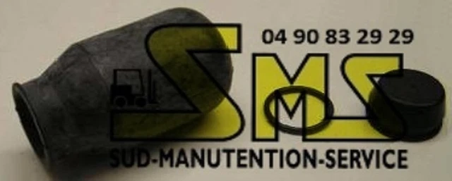 YALE FUEL TANK Cap Hydraulic Complete Hand Pallet Strapping Banding ...