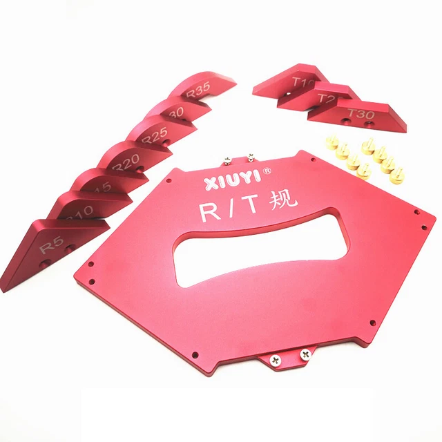 router-table-corner-jig-radius-chamfer-profile-template-for-woodworking