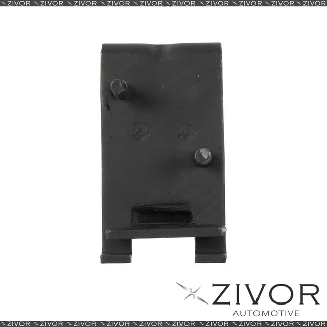 ENGINE MOUNT FOR Holden Commodore VB 4.2 V8 253 Red Wagon Petrol 1978 ...