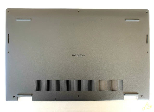 NEW OEM 3JRFX Dell Inspiron 15 3510 3511 3515 3520 3521 3525 Bottom ...