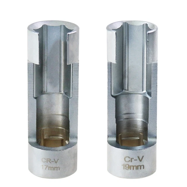 CLÉ EFFICACE POUR desserrer et resserrer en toute sécurité les écrous ...