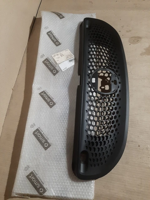 MERCEDES W453 SMART Fortwo Griglia Radiatore Oem A4538880723 EUR 100,00 ...