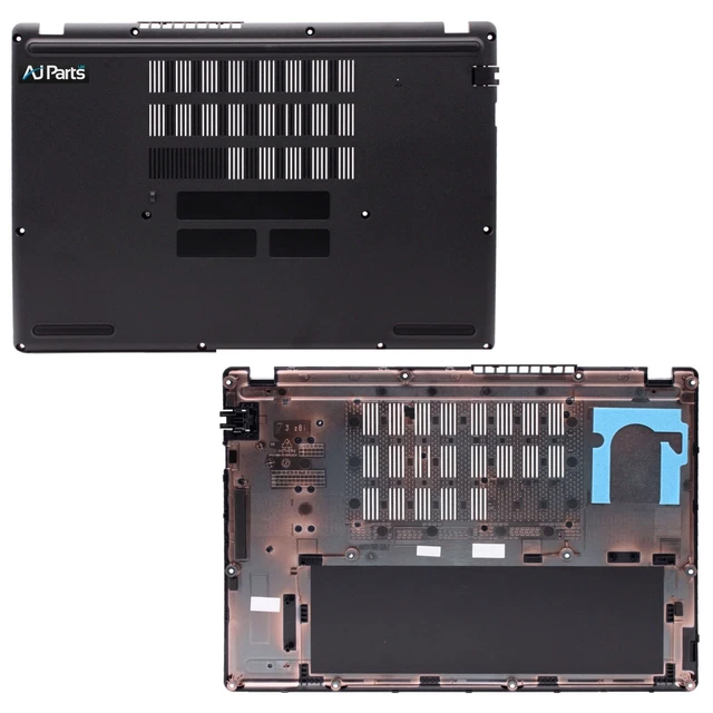 ACER TRAVELMATE P2 TMP214-53-58U8 Laptop Bottom Base Cover UK 60.VPKN7 ...