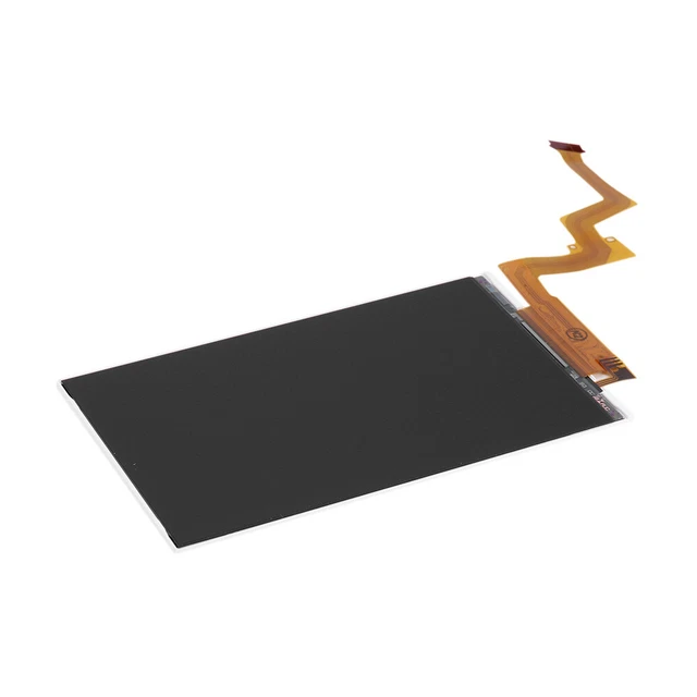 ORIGINAL TOP LCD Screen Replace Part LCD Display LCD Upper Screen for ...