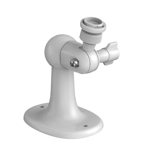 WALL MOUNT BRACKET for eufyCam 2C 2C Pro 22 Pro 3CS300 with 1 4 Thread ...