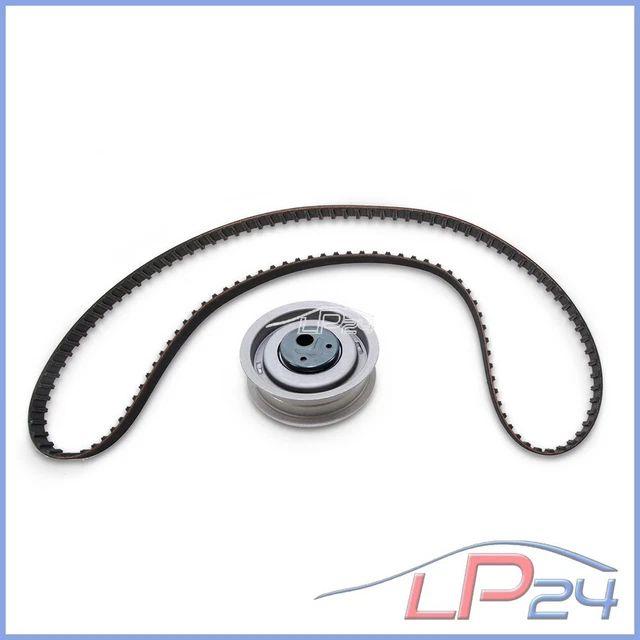 KIT DISTRIBUTION VOLKSWAGEN Pour Vw Transporter T4 Bus Fourgon Plate ...