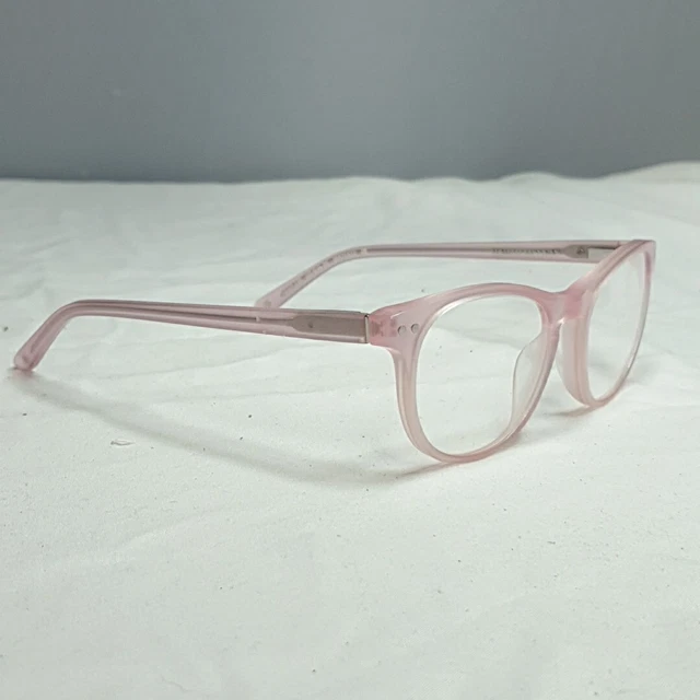 Collette Dinnigan Glasses FOR SALE! - PicClick AU