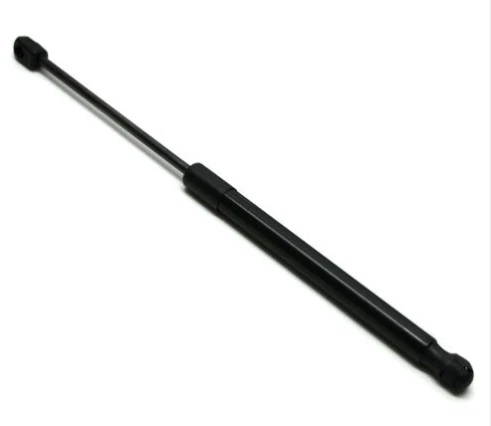 VW TRANSPORTER T6 Rear Lid Gas Filled Strut 7E0827550D NEW GENUINE £78. ...