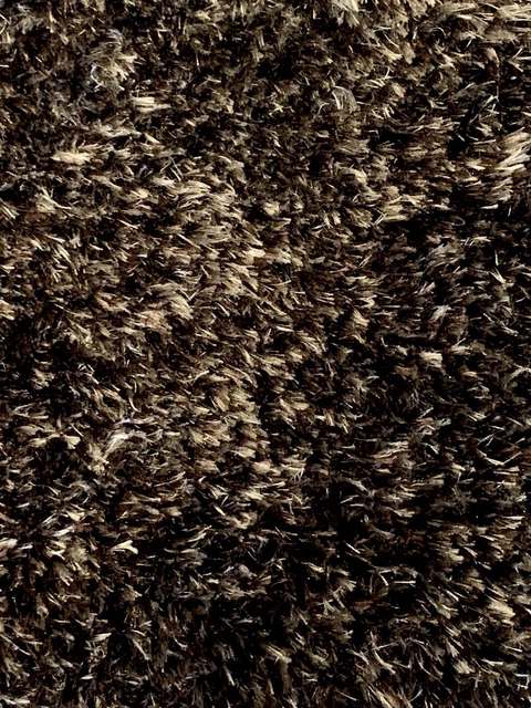 NATUZZI RUG ARGO Mink 2.4m X 1.7m £220.00 - PicClick UK