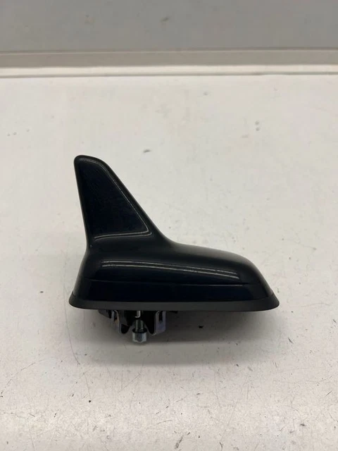 SEAT ATECA 2021 GPS Antenne 5Q0035507AH DDO26317 EUR 38,99 - PicClick DE