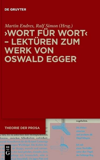 Elegantes Wort Fr Wort Ebenbild