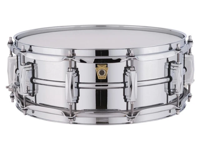 LUDWIG LM400 SUPRAPHONIC P 88AC $860.35 - PicClick