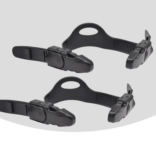 AILERONS REMPLA?ABLES PERSONNALISABLES exp rience de plong e avec ...