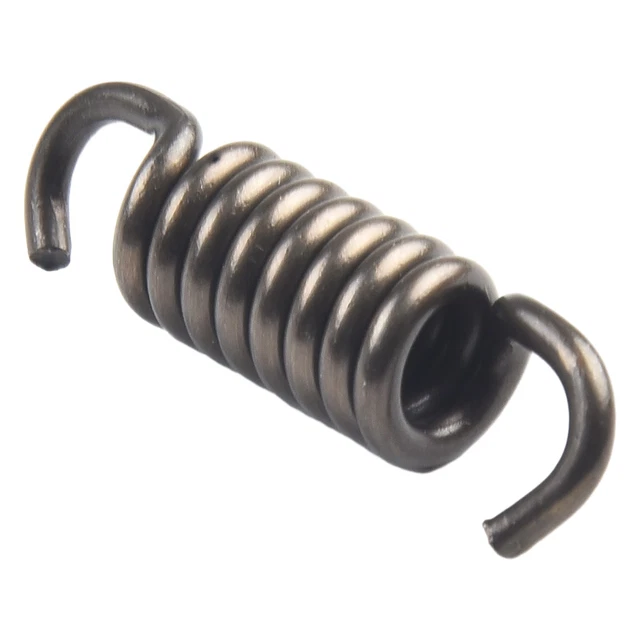 ESSENTIAL REPLACEMENT PART Clutch Spring for Strimmers and Brushcutters ...