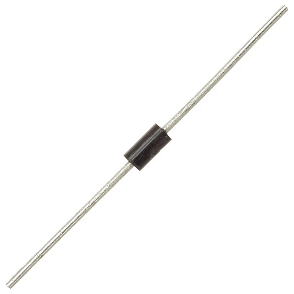 1N4756A ZENER DIODE 47V 1N4756A DO-41 (Lot De 2) EUR 6,86 - PicClick FR