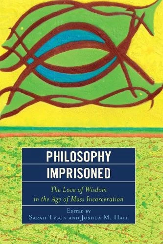 ATIF RAFAY PHILOSOPHY Imprisoned (Relié) EUR 170,35 - PicClick FR