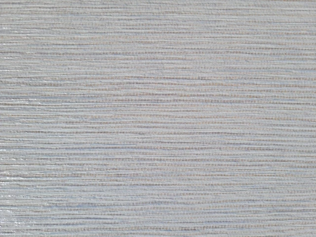 PORCELANOSA LARGE FORMAT Japan Blanco Wall Tiles - 590 x 330 x 6 tiles ...