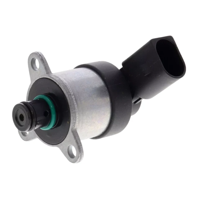 FUEL PRESSURE REGULATOR Valve For Mercedes Sprinter A B C E V CLASS ...