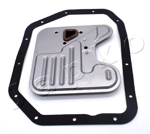 HYDRAULIC FILTER AUTOMATIC Transmission Ftj096 For Hyundai Accent/Iii ...