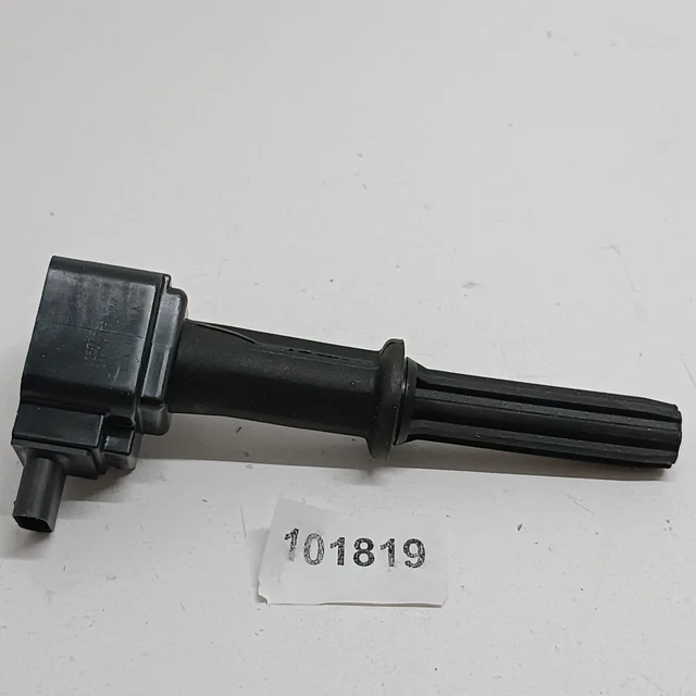 BOBINE D'ALLUMAGE COIL Authentique Pour Opel Astra K 12673523 EUR 68,68 ...