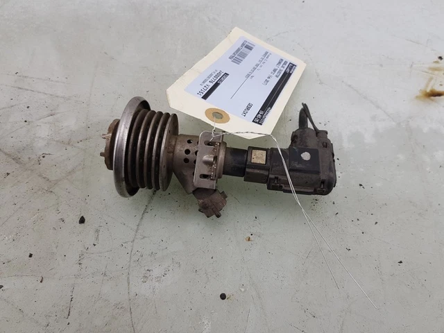 INJECTEUR ADBLUE TRAFIC (1FL/2FL/3FL/4FL) 2017 11030115|04440210453|208993839R EUR 181,50 ...