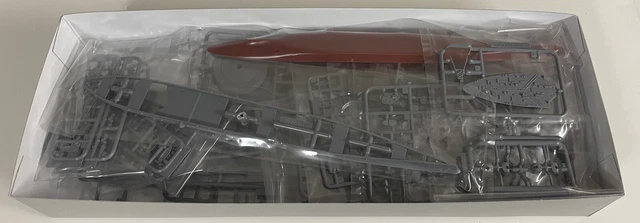FUJIMI 1/700 IJN Heavy Cruiser Chikuma Full Hull $60.00 - PicClick CA