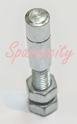 HOLDEN TORANA COTTER Pin Steering Joint Coupling Lc Lj Lh Lx Uc $14.99 ...