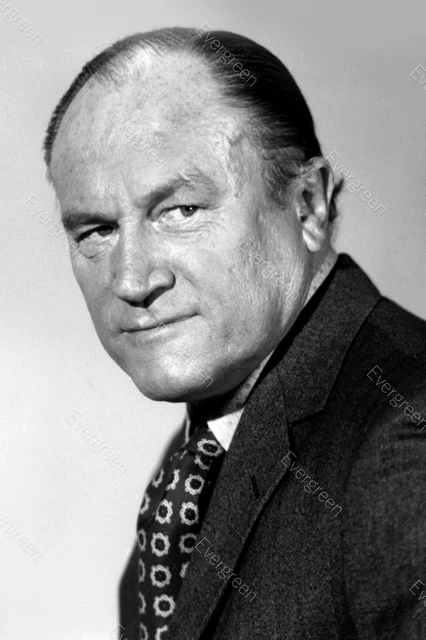 E.G. MARSHALL (8) Attore Actor Foto Photo 10 x 15 cm EUR 2,20 - PicClick FR
