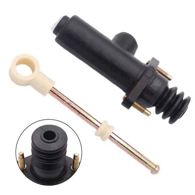 FOR VOLVO TRUCK Clutch Master Cylinder Part Number 1628218 8085690 ...