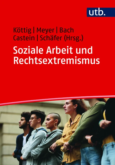 MICHAELA KÖTTIG; NIKOLAUS Meyer; Johanna Bach; Connie Castein; Mona Schäfer / So EUR 31,90 ...